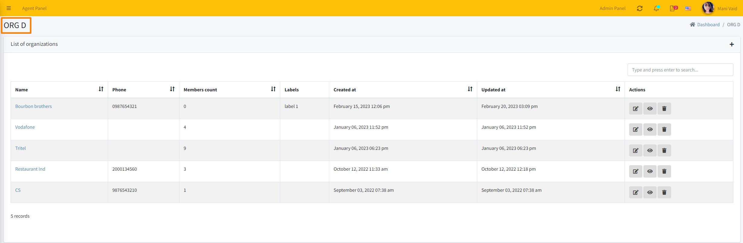 After applying the changes: