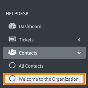 Note! After enabling the plugin, the Custom Language module will be visible in the Admin Panel ...