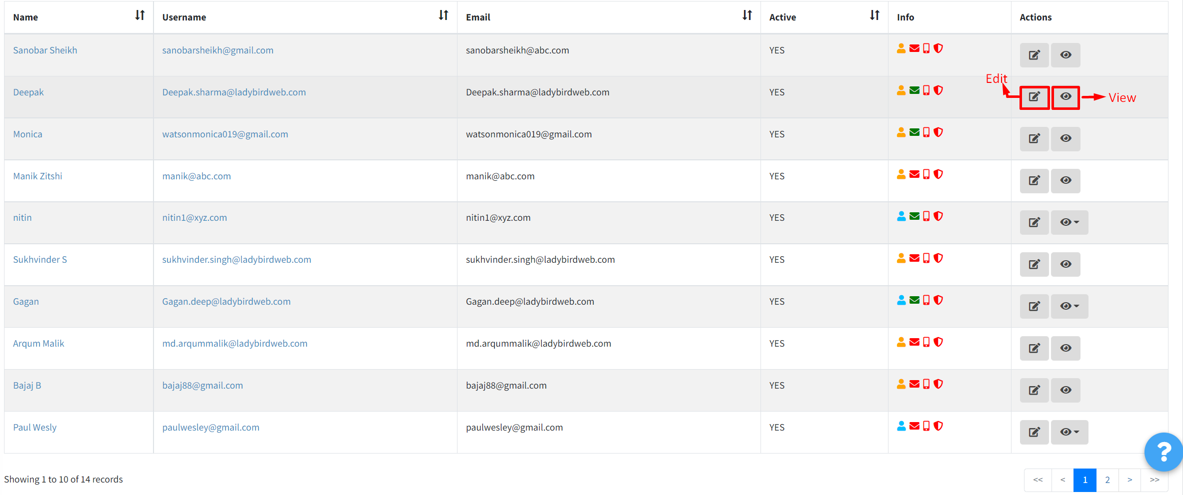 How to filter specific data based on certain criteria?