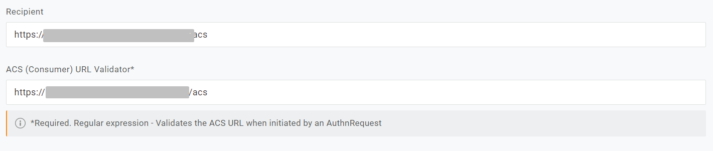Step 4 - To add users