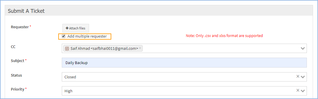 Multiple requester batch tickets.png