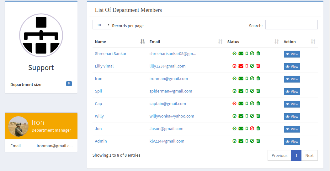 department profile.png
